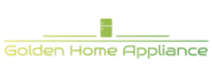 Golden Home Appliance is a Kitchen Appliance Store in Jamaica, NY 11421